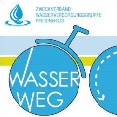 Zweckverband Wasserversorgungsgruppe Freising-Süd - Zweckverband ...